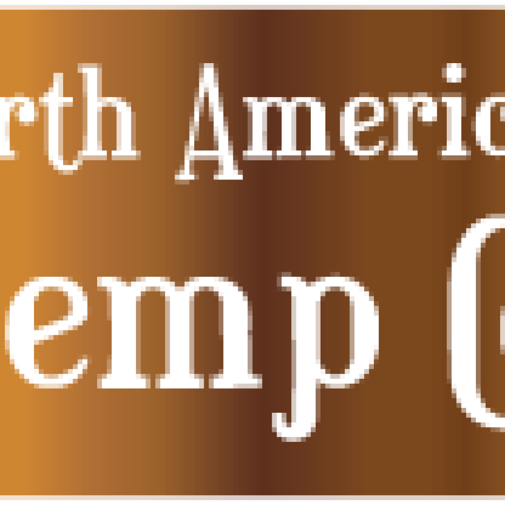 INKSPIRATION: Best Cannabis Label Designs - Inkable Label Co.