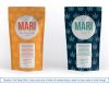 Custom Cannabis Bags - Low Minimum Quantities - Fast Delivery